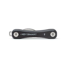 KeySmart Pro met Tile™ Bluetooth-tracker